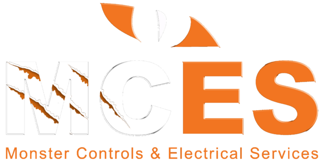 MCES Inc. - scottsafety